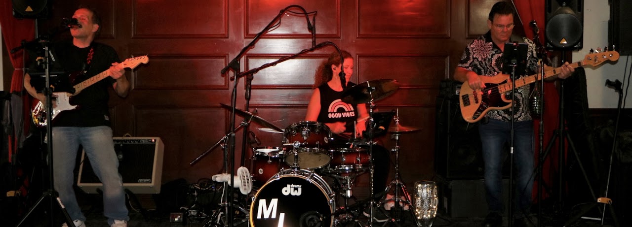 Monthly Events - Mill Creek Cattle Company