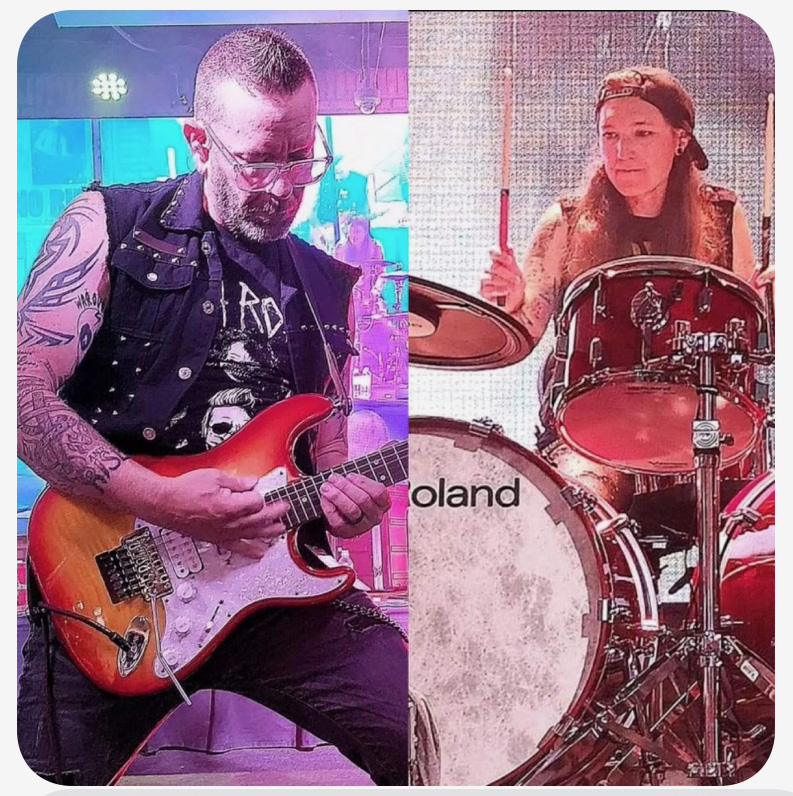 Monthly Events - Mill Creek Cattle Company